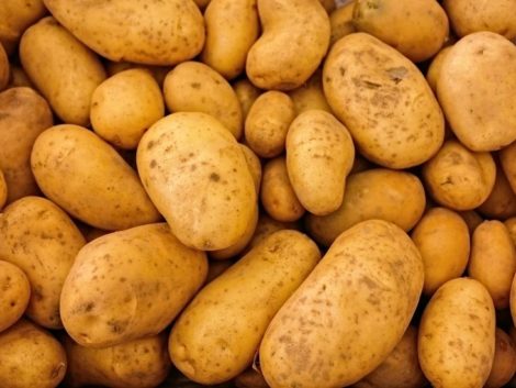 10 Simple Healthy Substitutes – 90/10 Nutrition