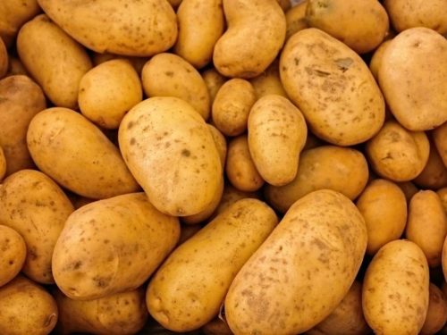 10 Simple Healthy Substitutes – 90/10 Nutrition